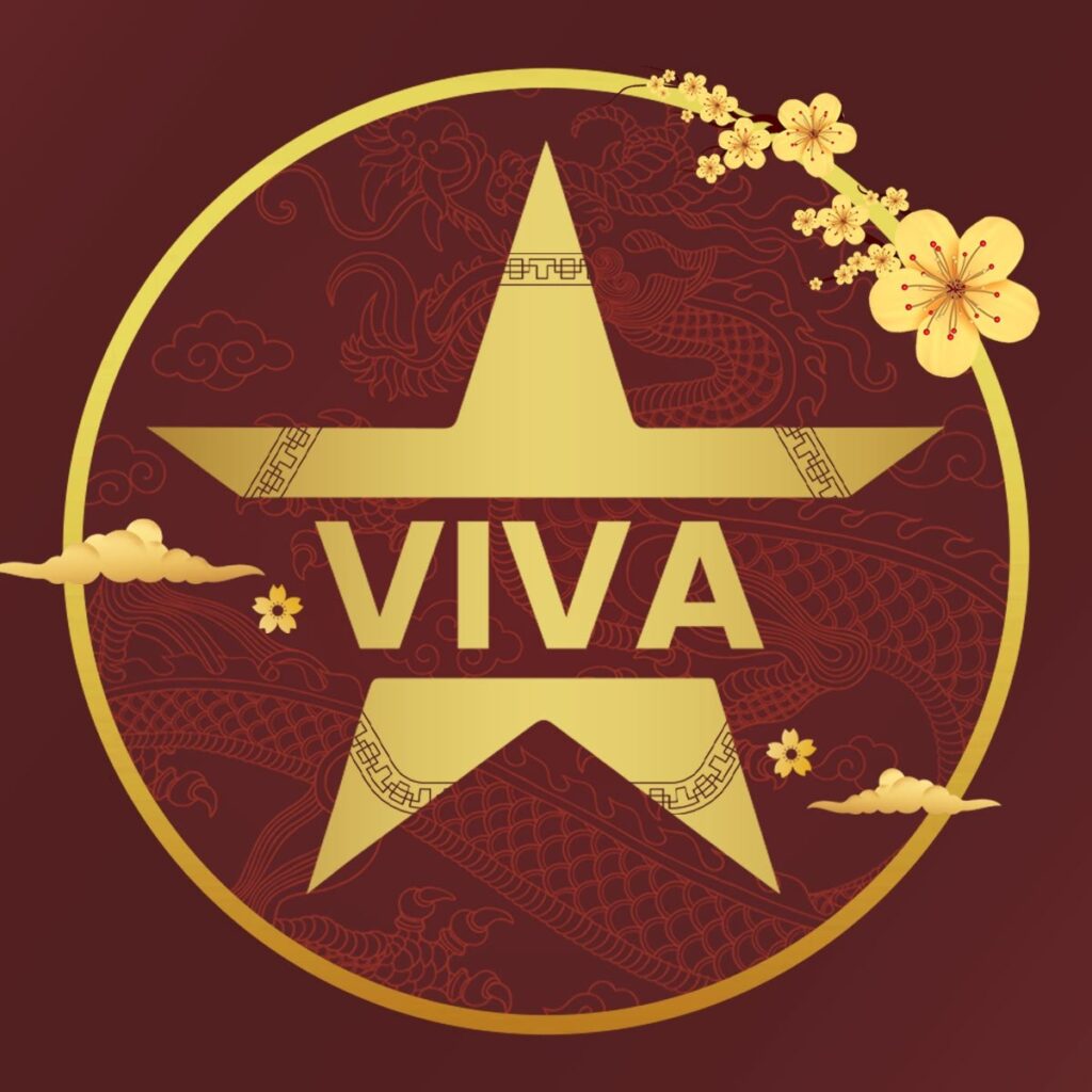 Viva Franchise – Viva Group